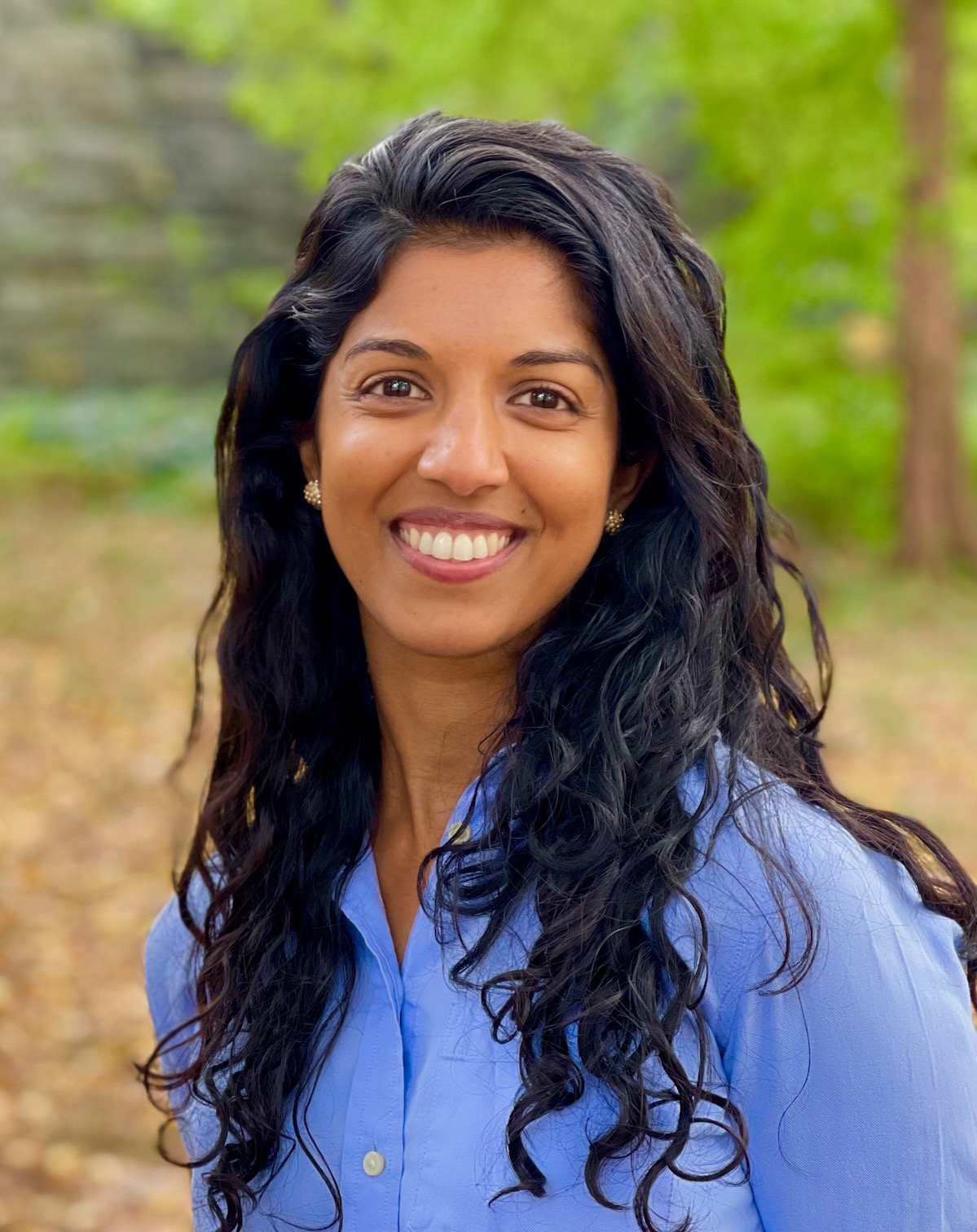 Home [apply.ptsem.edu]